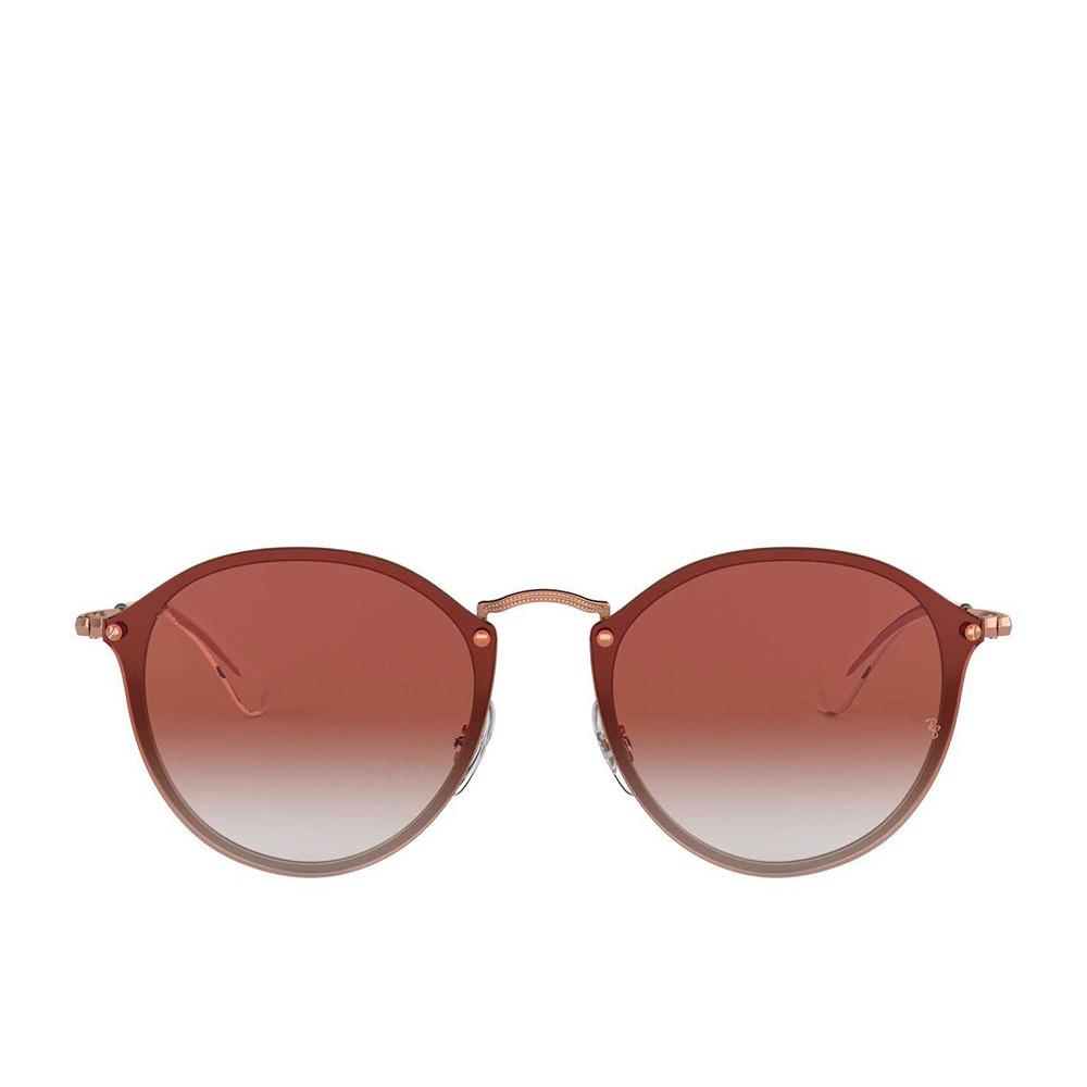 Laborum Et Dolorum Fuga - Dr. Monga